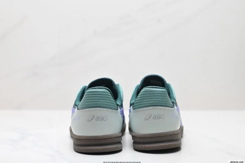 Factory-made Asics Shoes