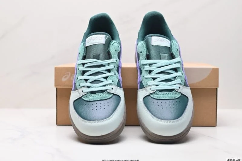 Factory-made Asics Shoes