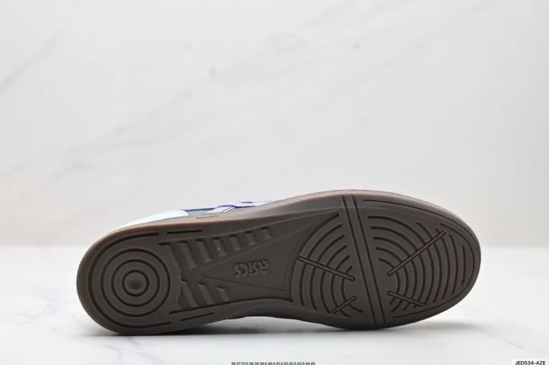 Factory-made Asics Shoes