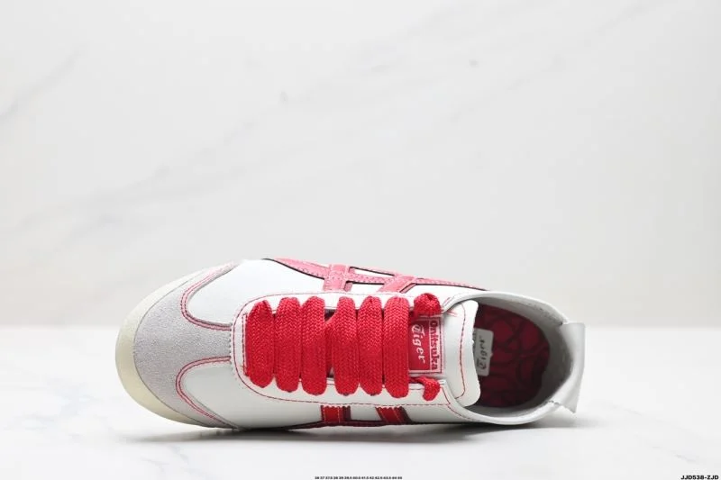Original Asics Shoes