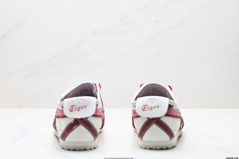 Original Asics Shoes