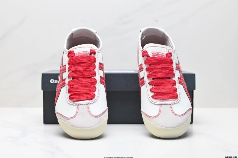 Original Asics Shoes