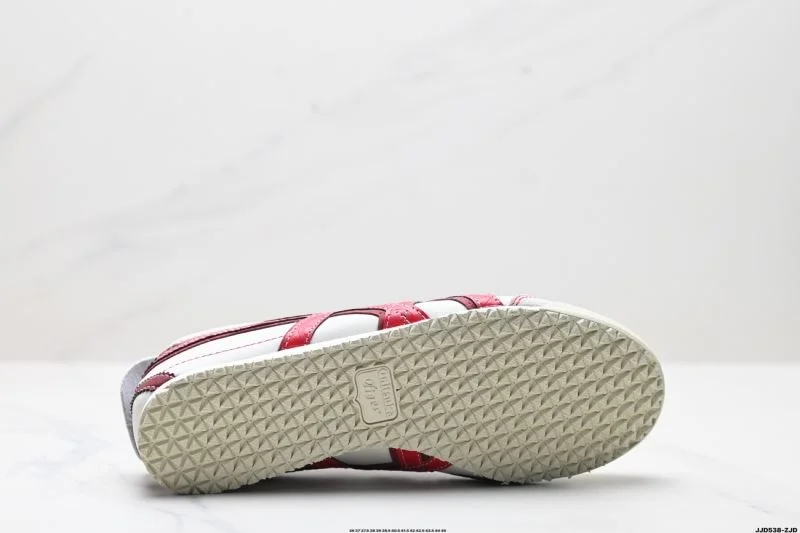 Original Asics Shoes