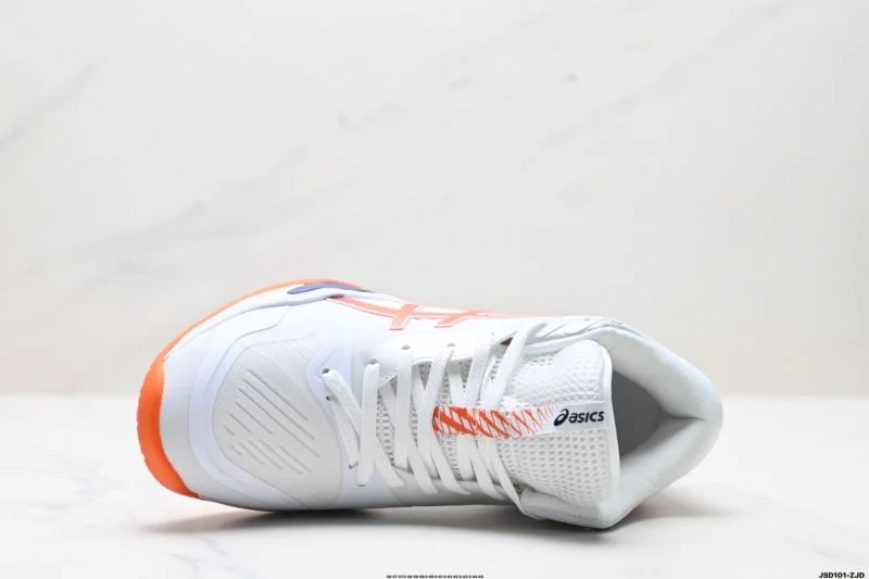 Low-cost Asics Shoes