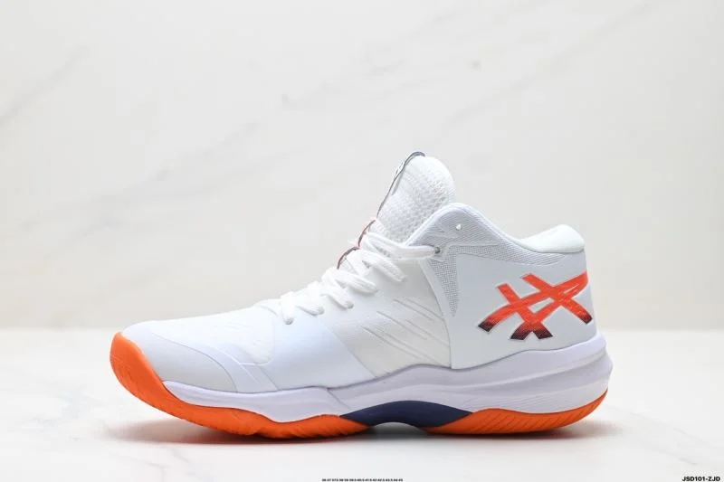 Low-cost Asics Shoes