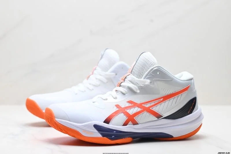 Low-cost Asics Shoes