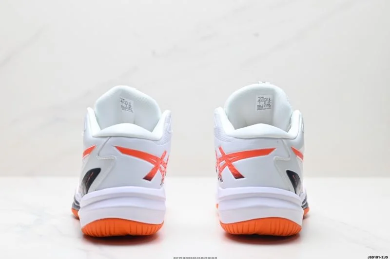 Low-cost Asics Shoes