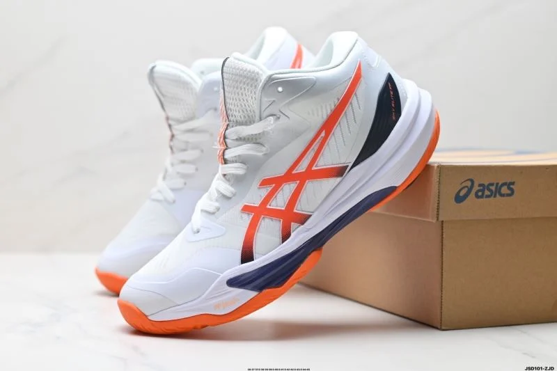 Low-cost Asics Shoes