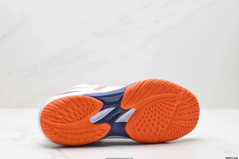 Low-cost Asics Shoes