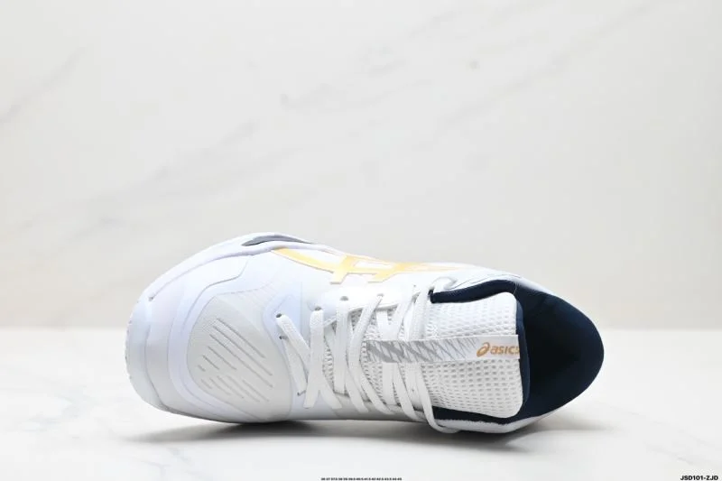 Reasonably priced Asics Shoes