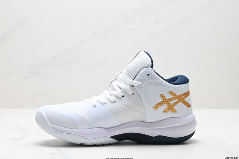 Reasonably priced Asics Shoes