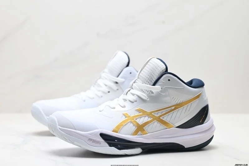 Reasonably priced Asics Shoes