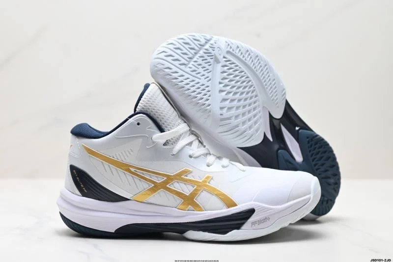 Reasonably priced Asics Shoes