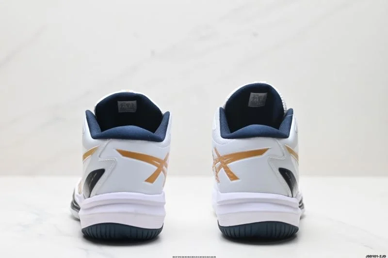 Reasonably priced Asics Shoes