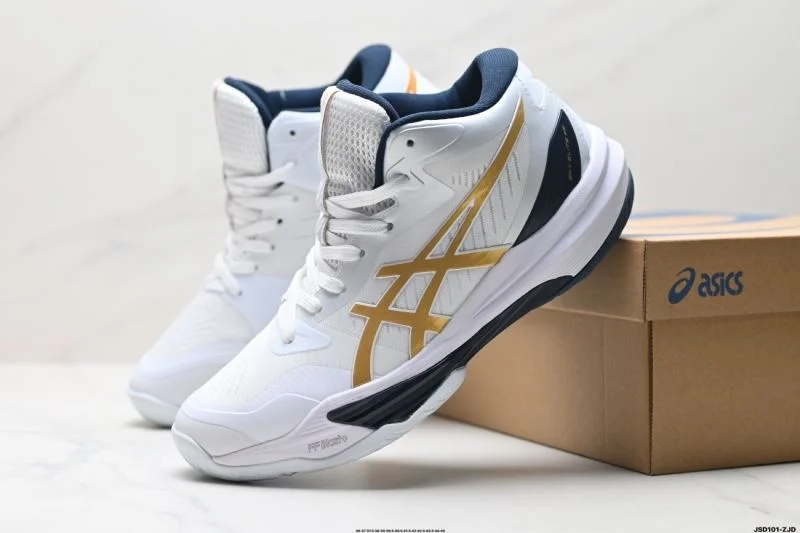 Reasonably priced Asics Shoes