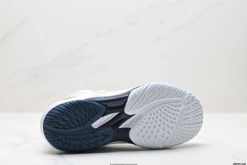 Reasonably priced Asics Shoes