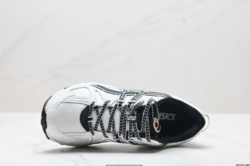 Cut-rate Asics Shoes