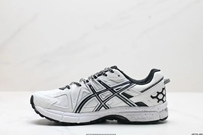 Cut-rate Asics Shoes