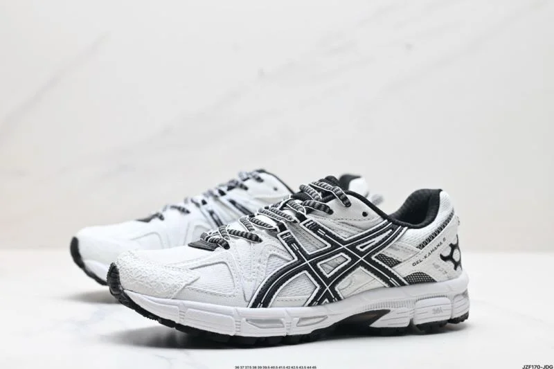 Cut-rate Asics Shoes