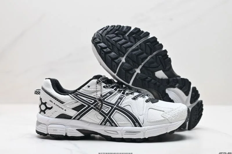 Cut-rate Asics Shoes