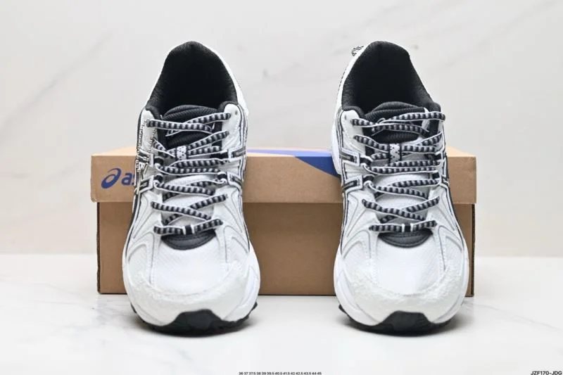 Cut-rate Asics Shoes