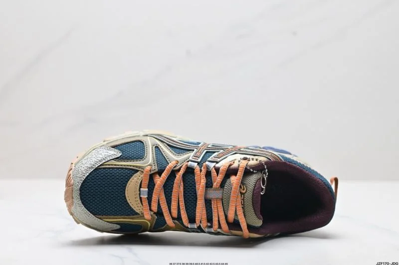 OEM Asics Shoes