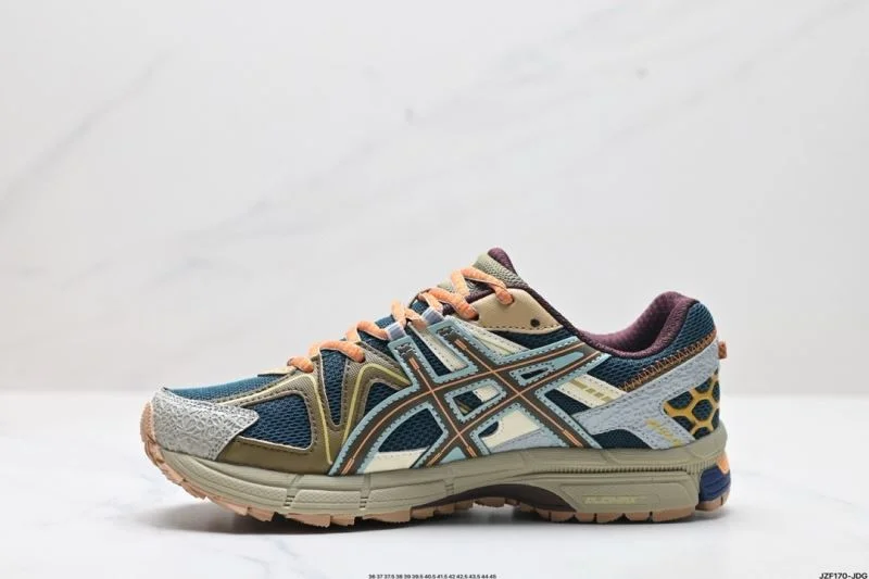 OEM Asics Shoes