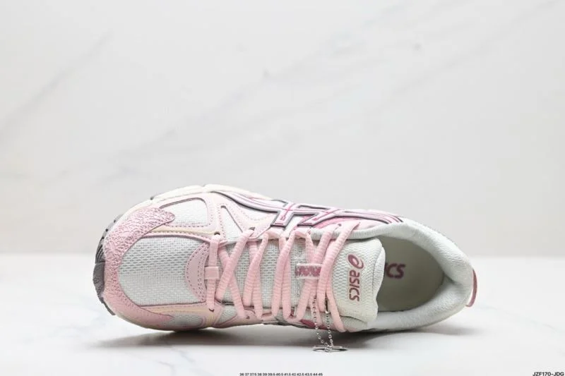 Value-priced Asics Shoes