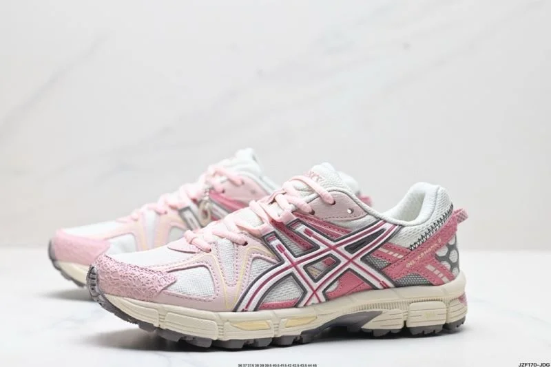 Value-priced Asics Shoes