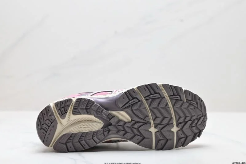 Value-priced Asics Shoes