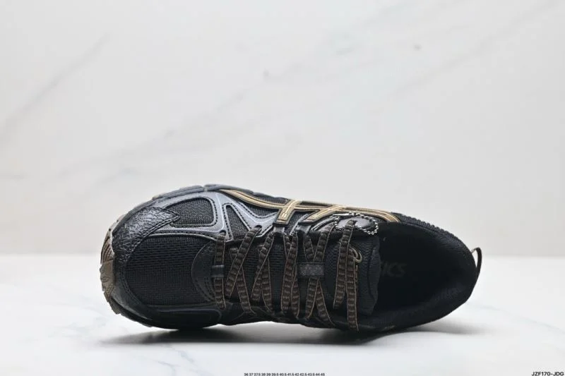 Inexpensive Asics Shoes