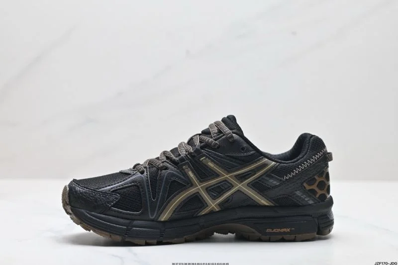 Inexpensive Asics Shoes
