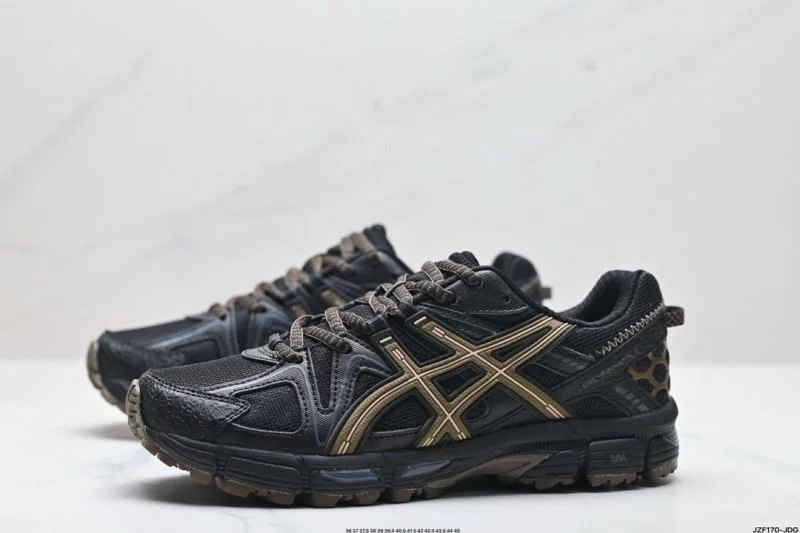 Inexpensive Asics Shoes