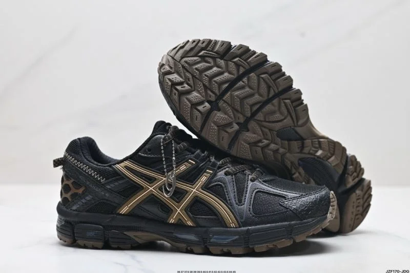 Inexpensive Asics Shoes