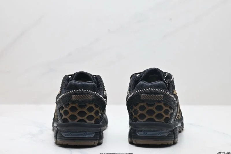 Inexpensive Asics Shoes