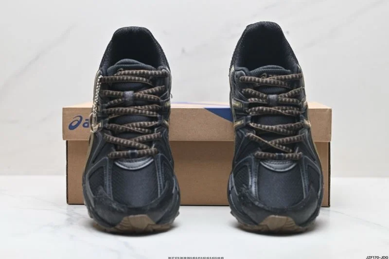 Inexpensive Asics Shoes
