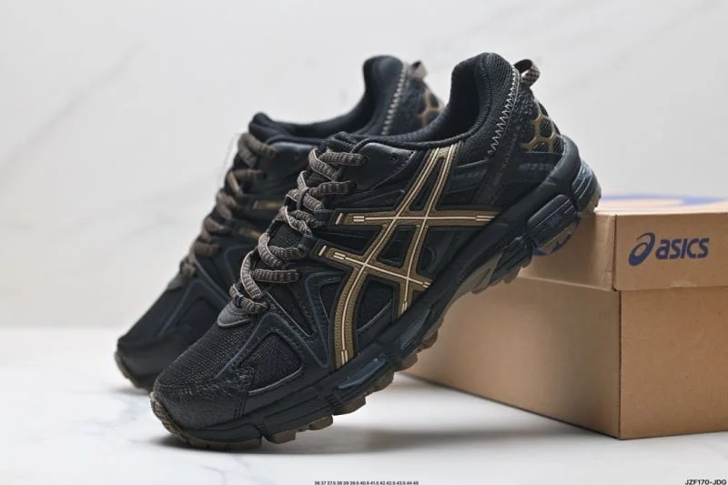 Inexpensive Asics Shoes
