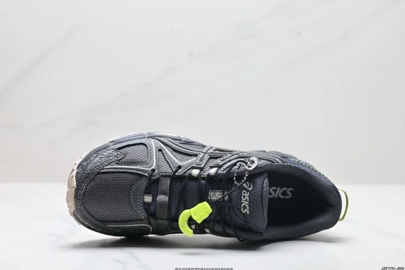 Low-cost Asics Shoes