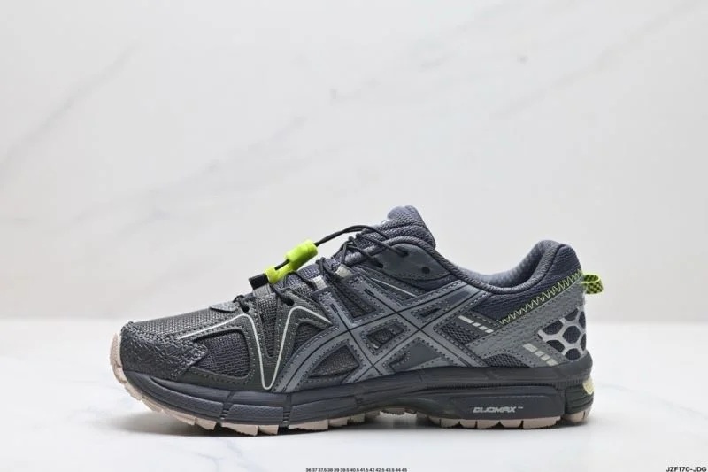 Low-cost Asics Shoes