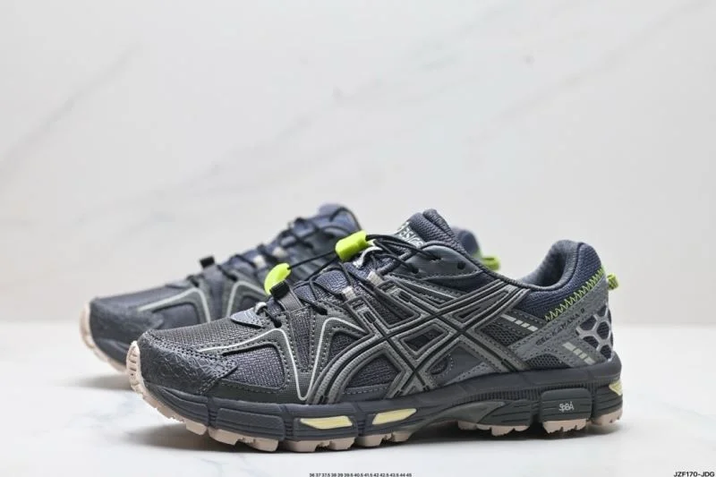 Low-cost Asics Shoes