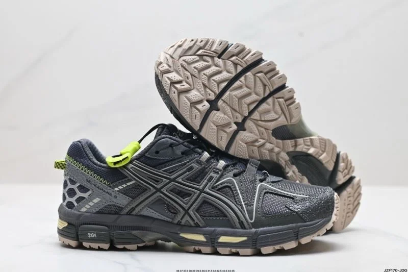 Low-cost Asics Shoes