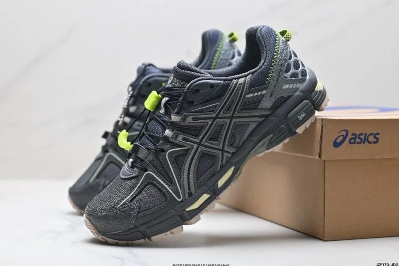 Low-cost Asics Shoes