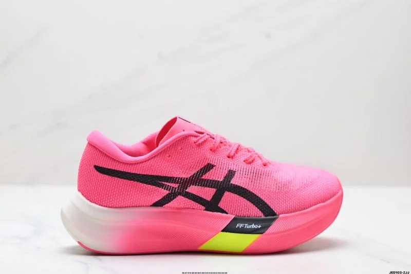 Asics Shoes