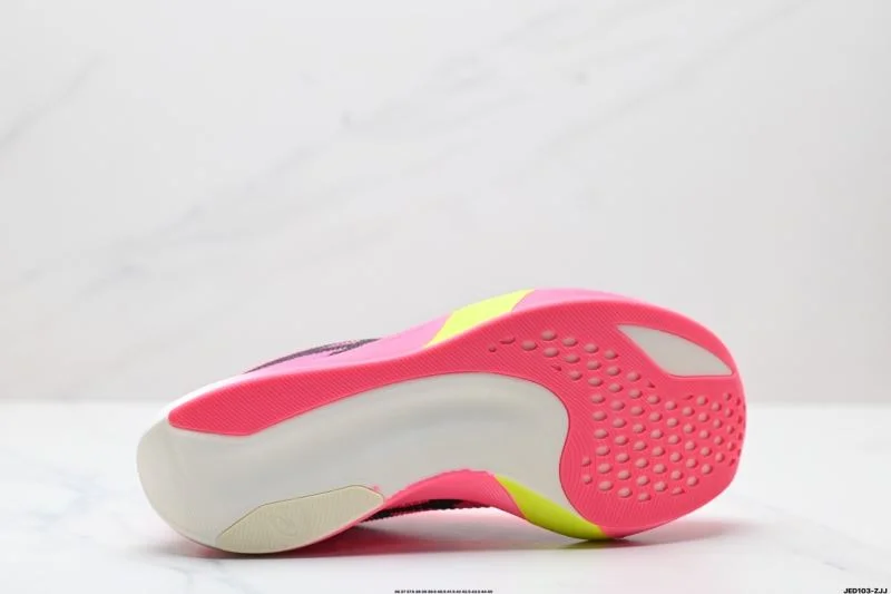 Accurate model Asics Shoes