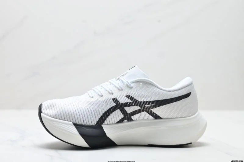 Budget-friendly Asics Shoes