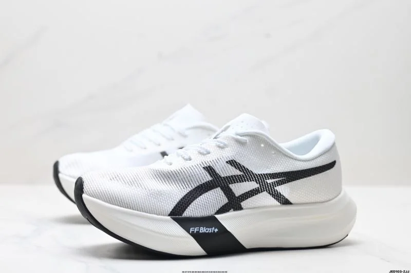 Budget-friendly Asics Shoes