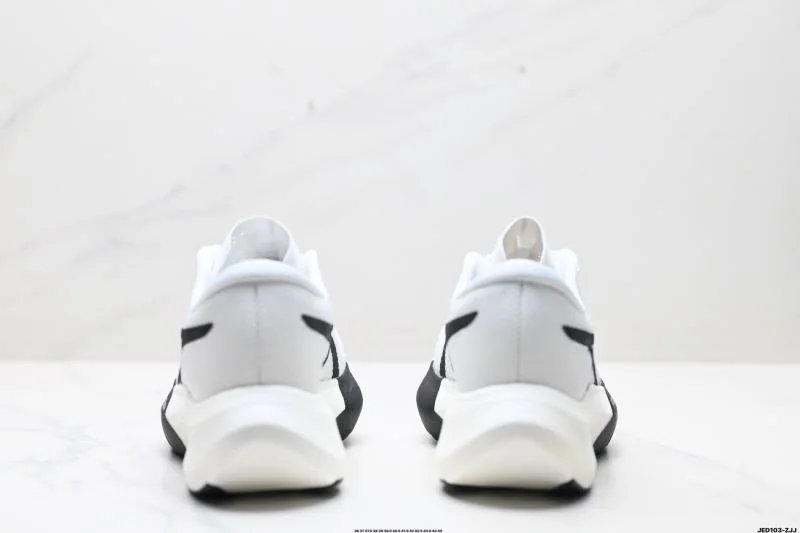 Budget-friendly Asics Shoes