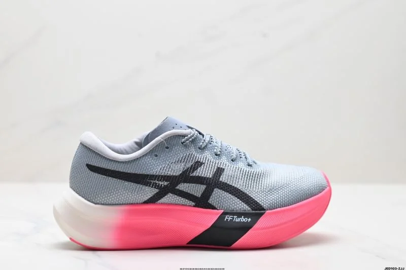 Asics Shoes