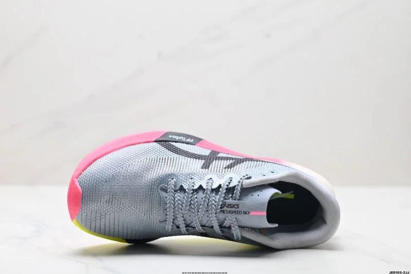Top match Asics Shoes