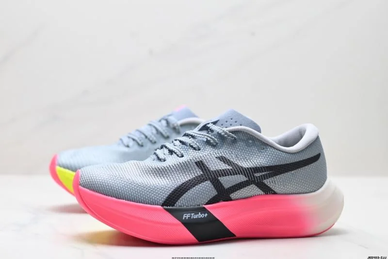 Top match Asics Shoes